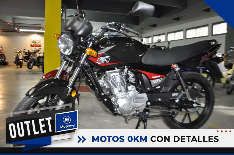 UNOMOTOS CONCESIONARIO OFICIAL