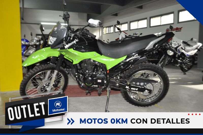 UNOMOTOS CONCESIONARIO OFICIAL