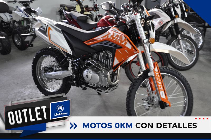 UNOMOTOS CONCESIONARIO OFICIAL