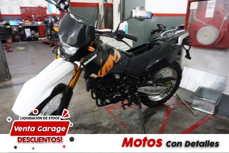 UNOMOTOS CONCESIONARIO OFICIAL