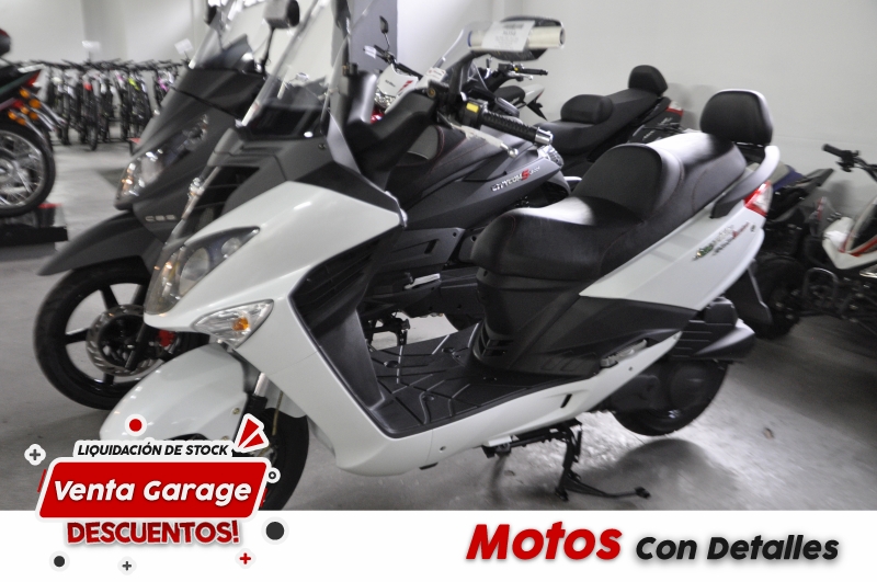 UNOMOTOS CONCESIONARIO OFICIAL