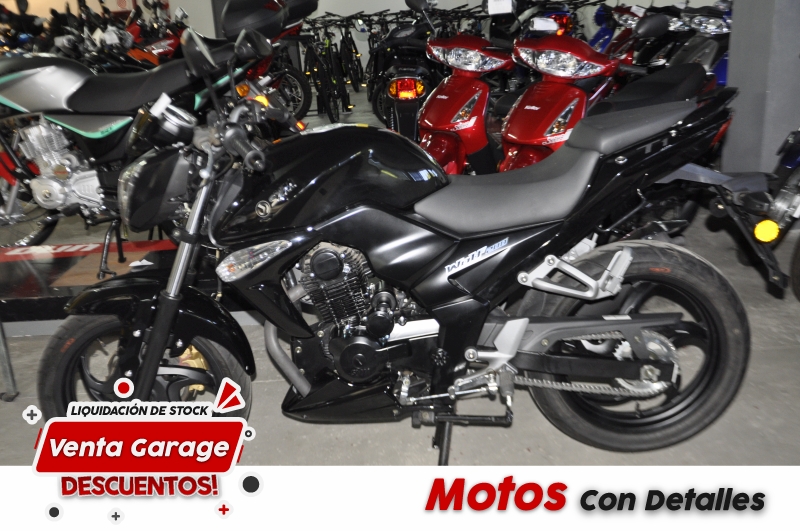 UNOMOTOS CONCESIONARIO OFICIAL