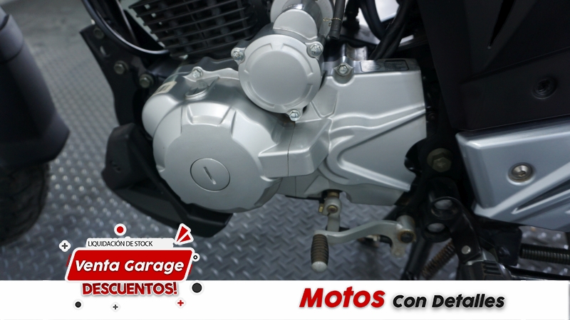 Moto Aprilia Aprilia STX 150 2016 Outlet MJ